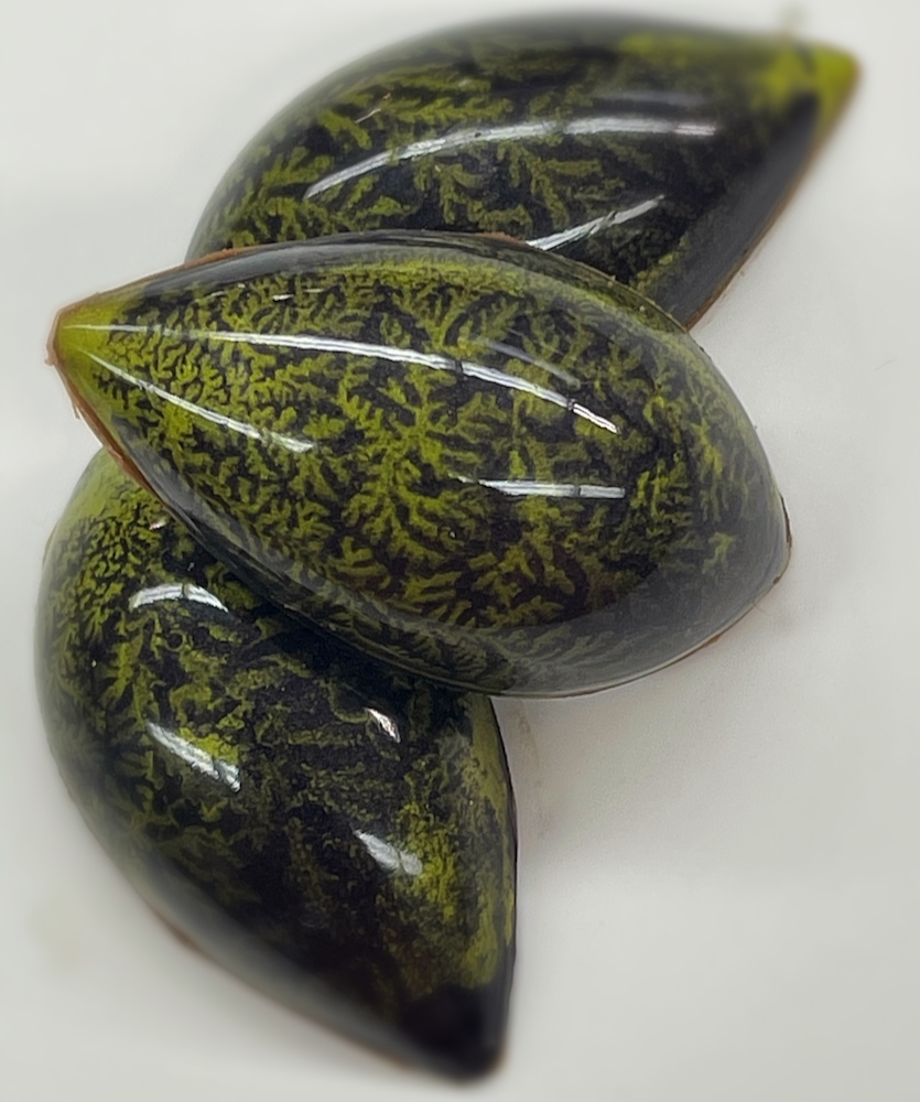 Beautiful food, Indigenous-style - Toque & Canoe